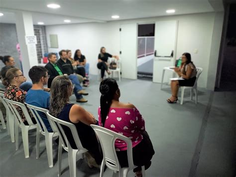 Prefeitura Municipal De Quatro Barras PR