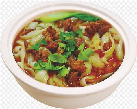牛肉刀削面png图片素材下载图片编号8527849 Png素材网