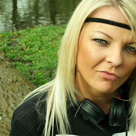 Stream Elleminio In May Make What You Like 2015 By Dj Elleminio Listen Online For Free On