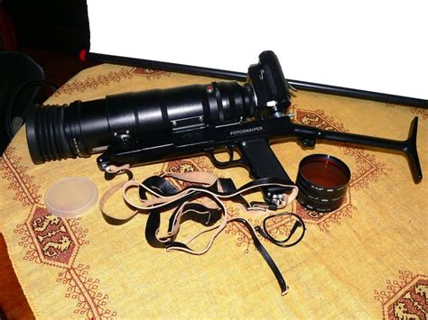 Zenit 12 X Ps Catawiki