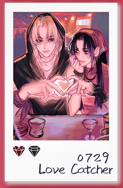 第二章 Elfartworld