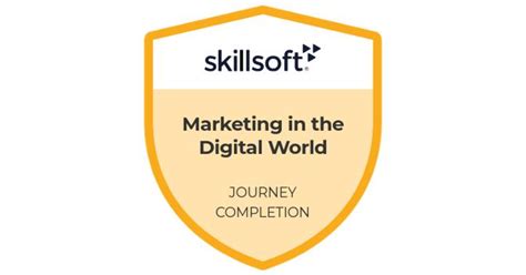 Donna Jo Cassidy Mba On Linkedin Marketing In The Digital World • Dj