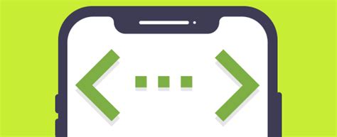 WP EasyCart Product Design Customization Features