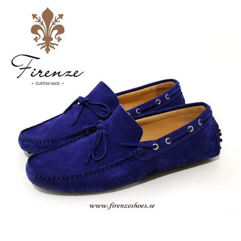 Pin by Firenze shoes on Firenze shoes | Loafers, Shoes, Fashion