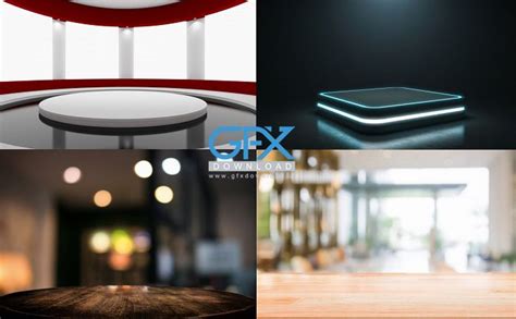 بک گراند تبلیغاتی🌟دانلود 44 پس زمینه تبلیغاتی برای فتوشاپ