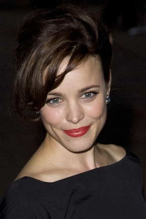Celebrities Turning 40 In 2018 Famous People Who Are 40 Years Old