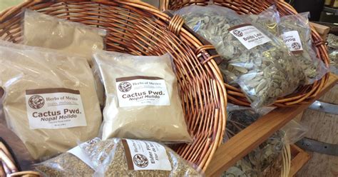 Real Traceability For Real Transparency