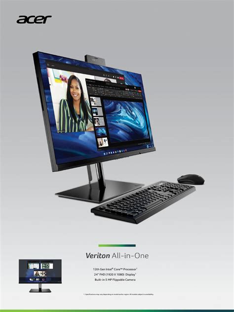 13850153491807680 Pdf Intel Usb