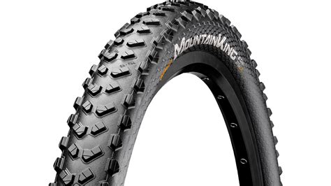 Continental Reifen Mountain King Jetzt Bestellen MTB Reifen