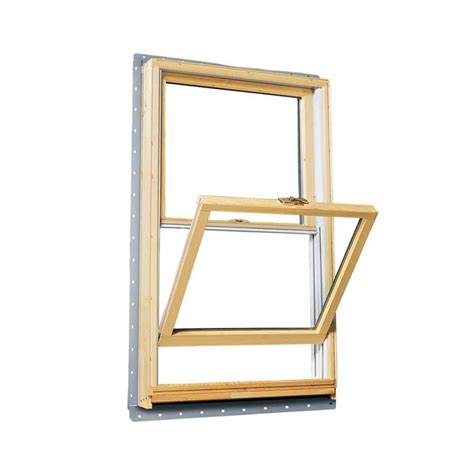 Reviews For Andersen Series In X In Clad Wood