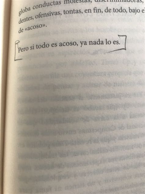 Alexandra Kohan On Twitter A Esto Me Refería Aquella Vez Del