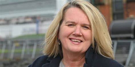 We Want To Provide The Audience With Some Levity And A Range Of Experiences Modern Times Review