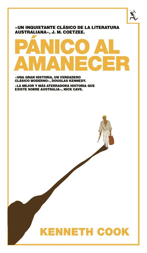 Juvenil Fantástica Y La Que Se Tercie Noviembre 2014
