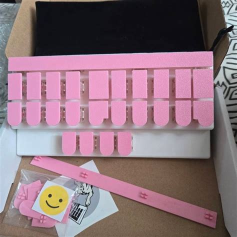 Stenoob Pro Usb Steno Keyboard Real Time Writing Etsy