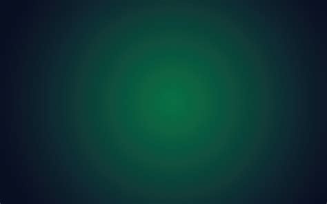 4k Green Abstract Hd Abstract 4k Wallpapers Images Backgrounds