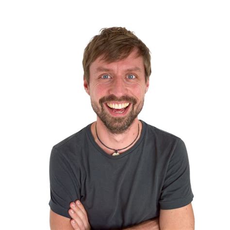 Agile Expert Matthias Orgler