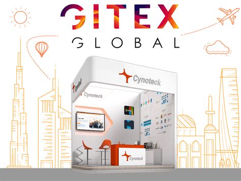 Cynoteck Crm Consulting Salesforce Software Development Company