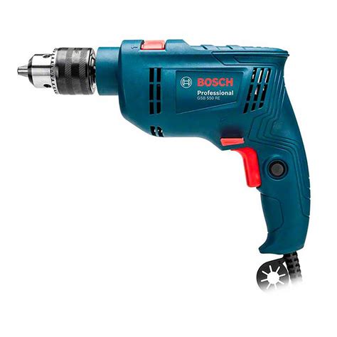 B G Rotomartillo Bosch GSB RE W V Bosch Store Online