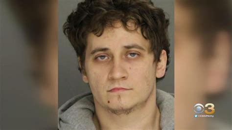 Nicholas Scurria Killed Girlfriend Dismembered Her Body At Clifton