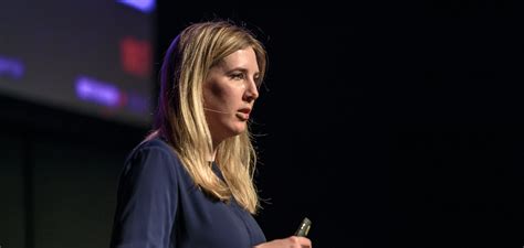 Ai Summit Adria 25 Premier Ai Event