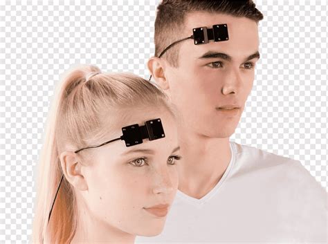 التحليل الطيفي القريب من الأشعة تحت الحمراء ، وغيرها الآخرين فتاة