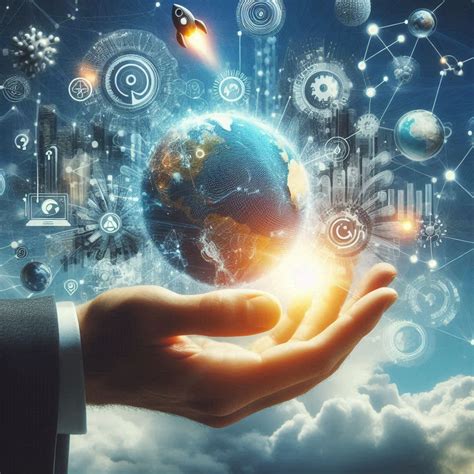 Sakchi Singhania On Linkedin Linkedin Outage Crowdstrike George Kurtz Microsoft It