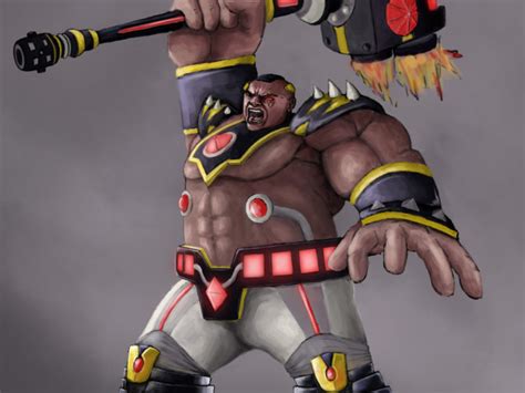 Matthieu Lepan Mon Site Portfolio