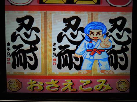 何本 も送料185円 Ps パーラープロ6 初期 盤面良好 帯はがき付き Cr冒険島 Cr柔キッズ 収録 Dパチンコ、パチスロ｜売買された
