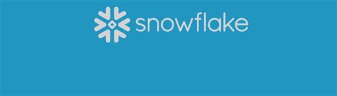 AArete Joins Snowflake Partner Network ChannelE2E