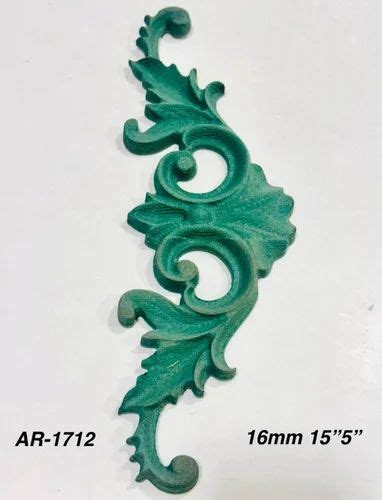 Mdf Corner 2 Shelves At ₹ 800piece In Ahmedabad Id 2856573480248