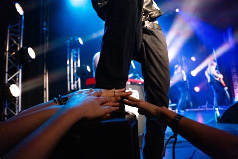 About The Entitled Sons