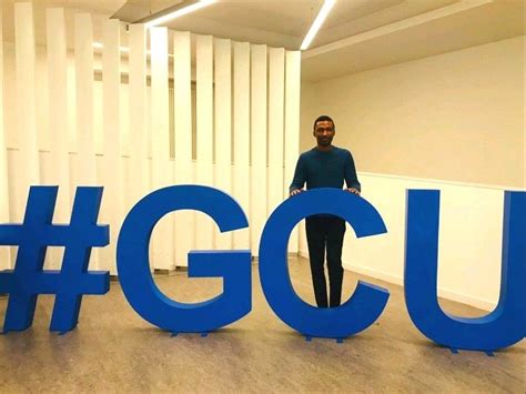 Chika Edeh On Linkedin We Are Here Now Its Only A Privilege To Have Been Selected As A Member