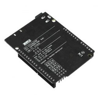 Jual Arduino Uno R3 Built In Wifi Esp8266 Atmega328p Wemos 32Mb IOT