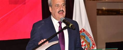 TORRE FUERTE Rafa Espino El Predestape Politikkon