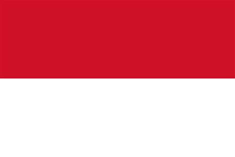 Gambar Bendera Negara Asean