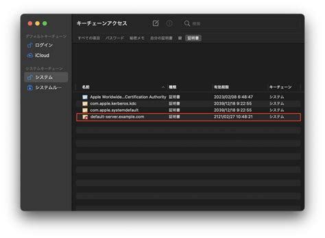 GitHub Yu Araya Test