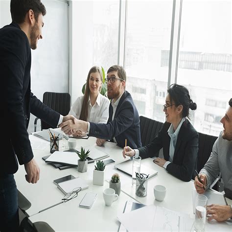 Job Placement Guarantee What Is It And How Common Is It With
