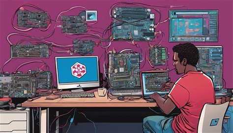 Kubernetes Home Lab Ideas For Experimentation And Learning Smartcr