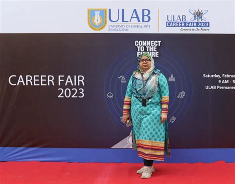 Career Cutting Edger