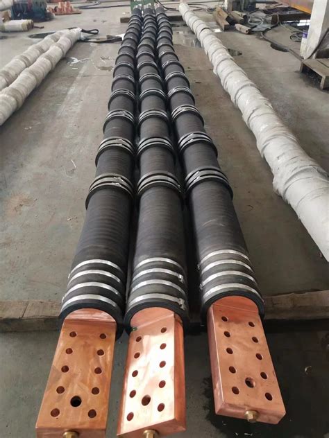 Water Cooling Cable Water Cooling Cable And Water Cooled Cable