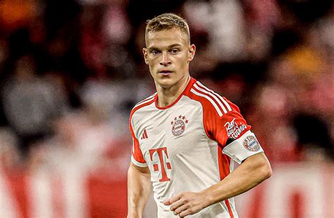 Arsenal Handed Huge Boost With Transfer Target Unlikely To Sign New