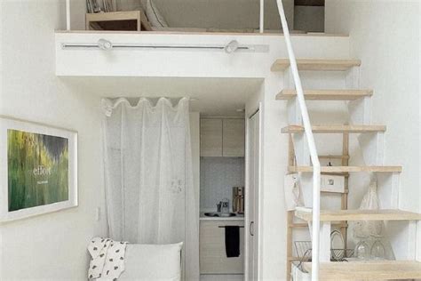 Bí Quyết Decor Phòng Trọ Đẹp Mắt Tiện Nghi Và Tiết Kiệm Btaskee