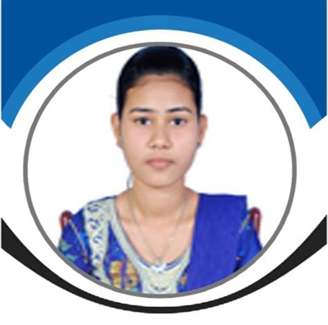 Ics India Computer Education Accounting Fashion Designing Hardware And Networking Pgdca