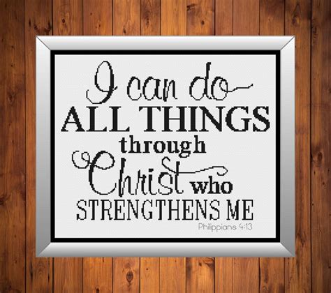 Religious Cross Stitch Religious Cross Stitch Patterns All Etsy