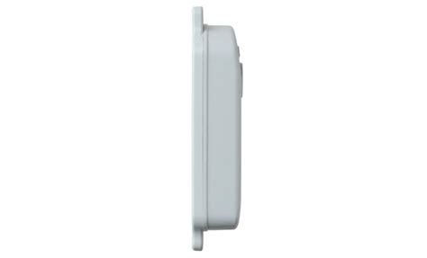 Hobo Temperature Relative Humidity Data Logger Mx2301a Veldshop Nl