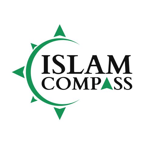 Home Islam Compass