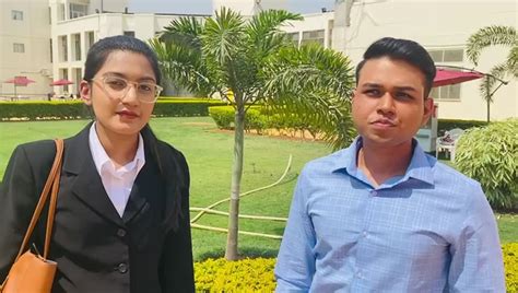 Ibs Gurgaon On Linkedin Tudents Experience On Ibs Selection Process Gd Pi At Ibs Hyderabad…