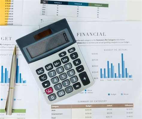 How To Calculate Accounting Rate Of Return Pro Guide