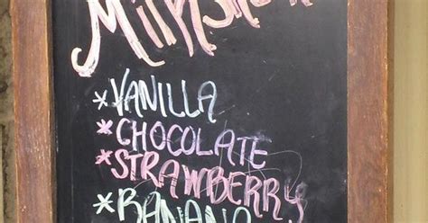 Obama Flavored Milkshakes Imgur