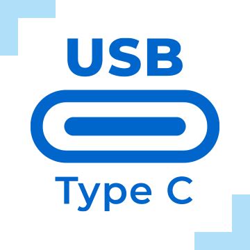 USB Type-C PD Charger: A Charger for Multiple Types of Devices | FSP ...